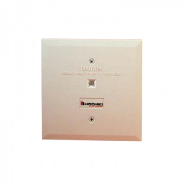 Module cho đầu báo thường DCP-CZM Hochiki – Công ty Cổ phần thương mại ...